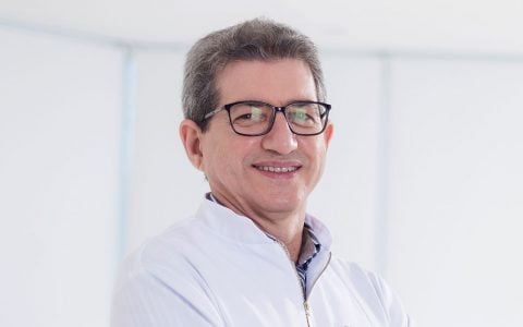 Cirurgia Plástica - São Miguel Hospital